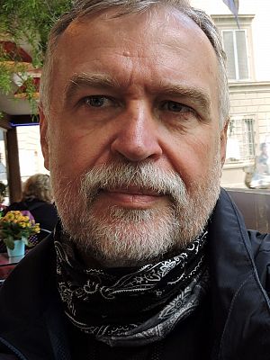 DOBA Fakulteta: Učitelji dodiplomskih programov