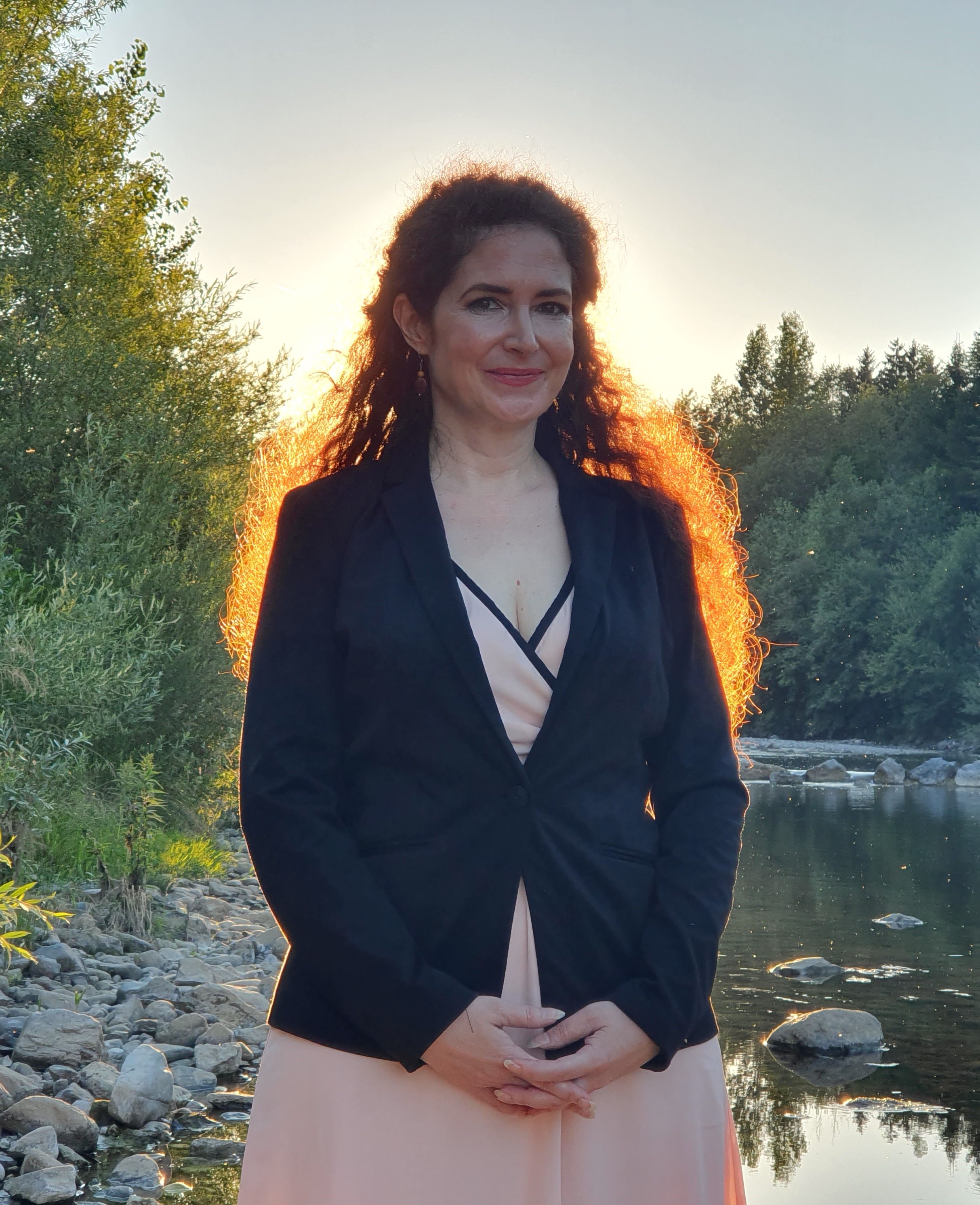 Priznanja DOBA Fakulteta Najboljim visokoškolskim profesorima i online ...